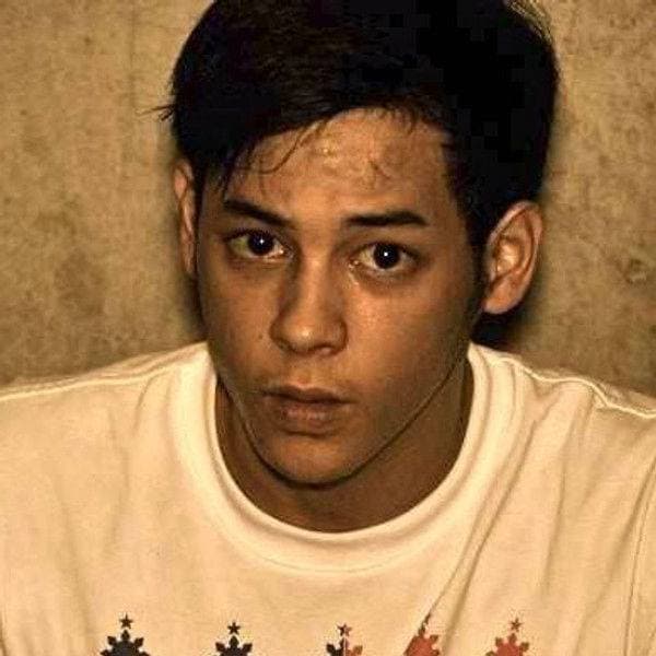 Watch Felix Roco's movies and TV series Online | Stream in HD on OSN+